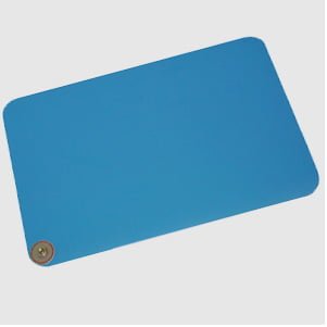 ESD Table Mats - Staticlogic LLC